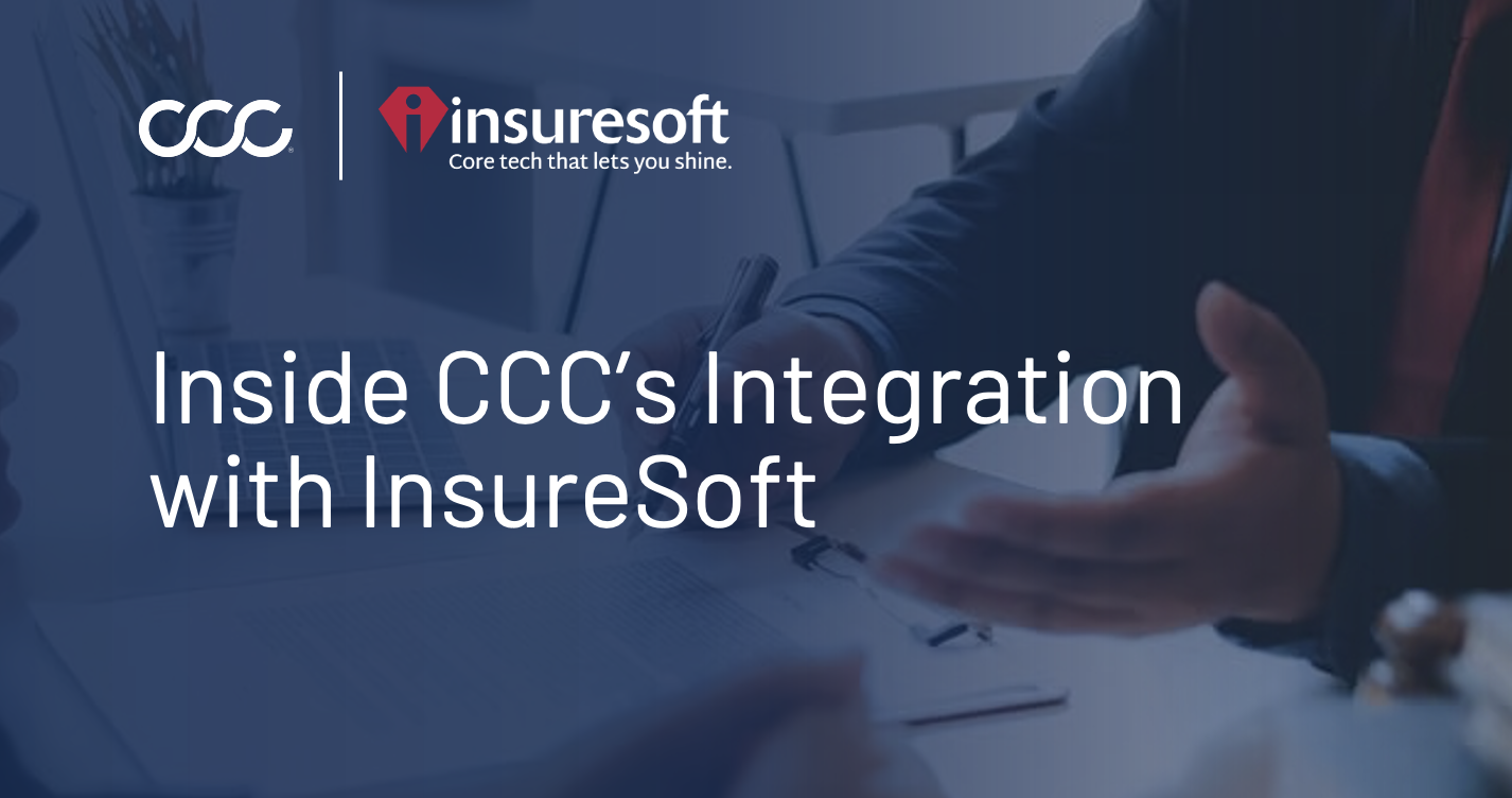 Inside CCC's Integration with Xplor Pay | CCCIS | CCC Intelligent Solutions